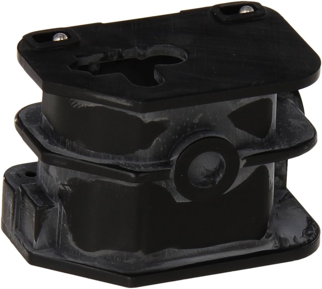 Amazon.com: Hitachi 319269 Holder C10Fsh C12Lsh C12Rsh Replacement Part ...