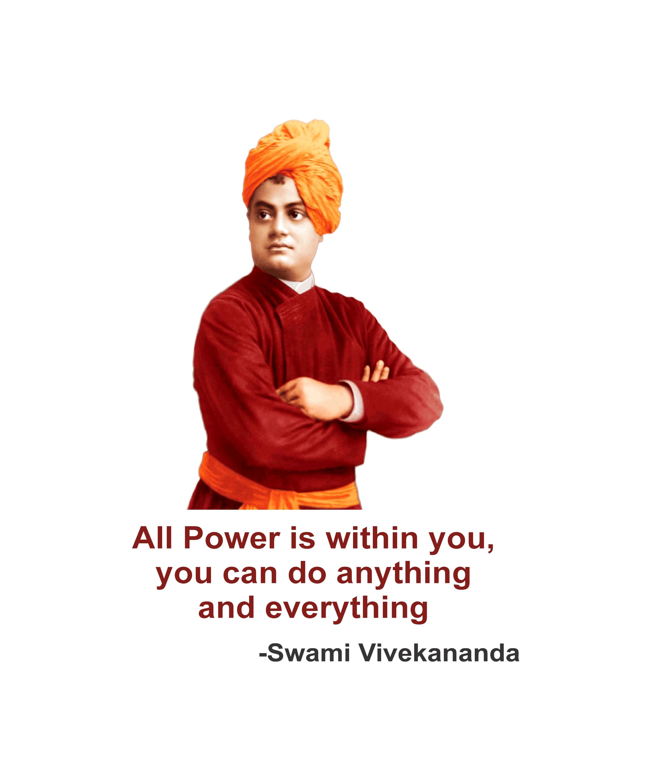 Swami Vivekananda Pictures With Quotes 70+ Inspiring Swami Vivekananda