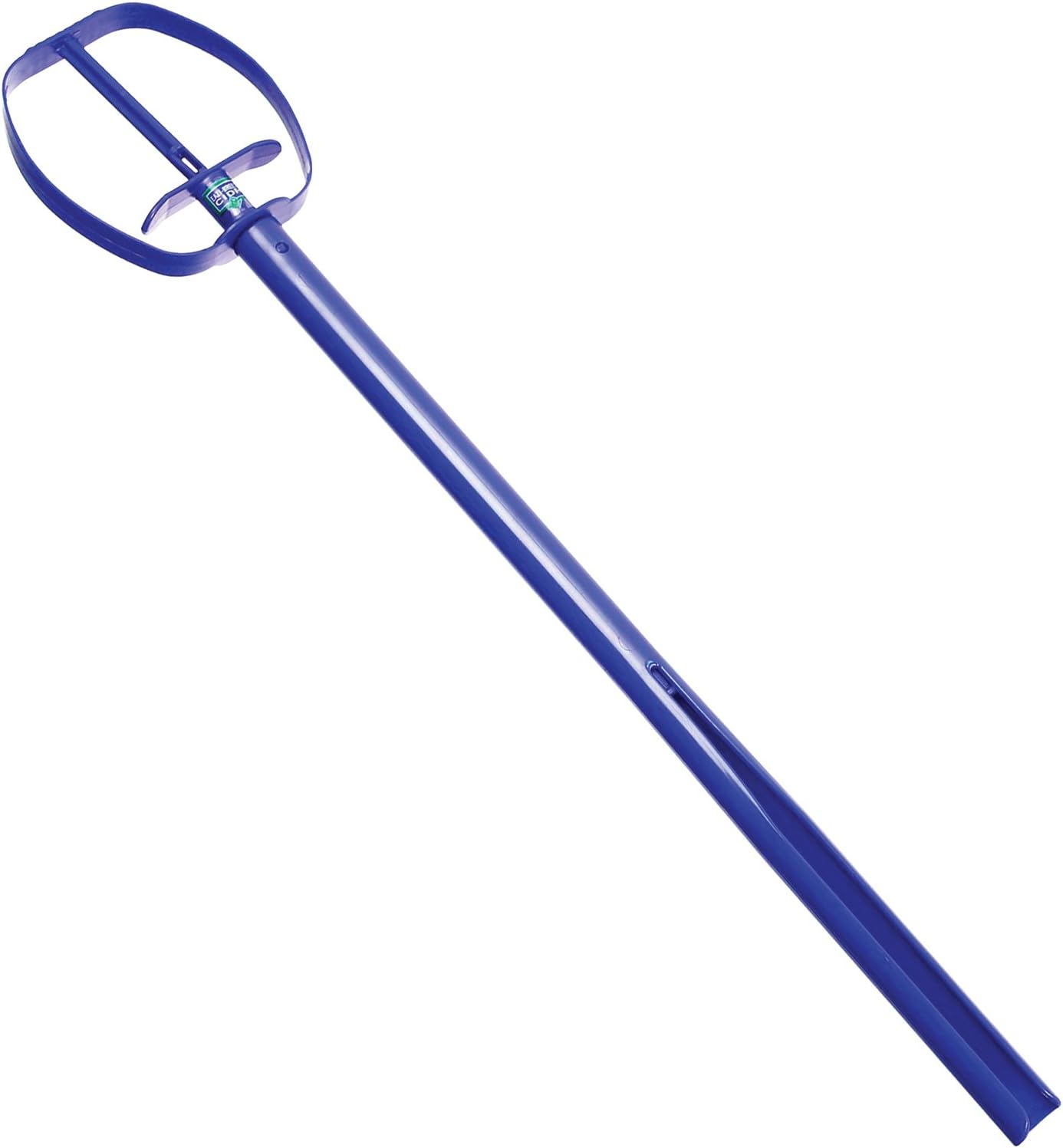 Amazon.com : Pfizer CIDR Applicator Gun Vaginal Implants Reusable ...