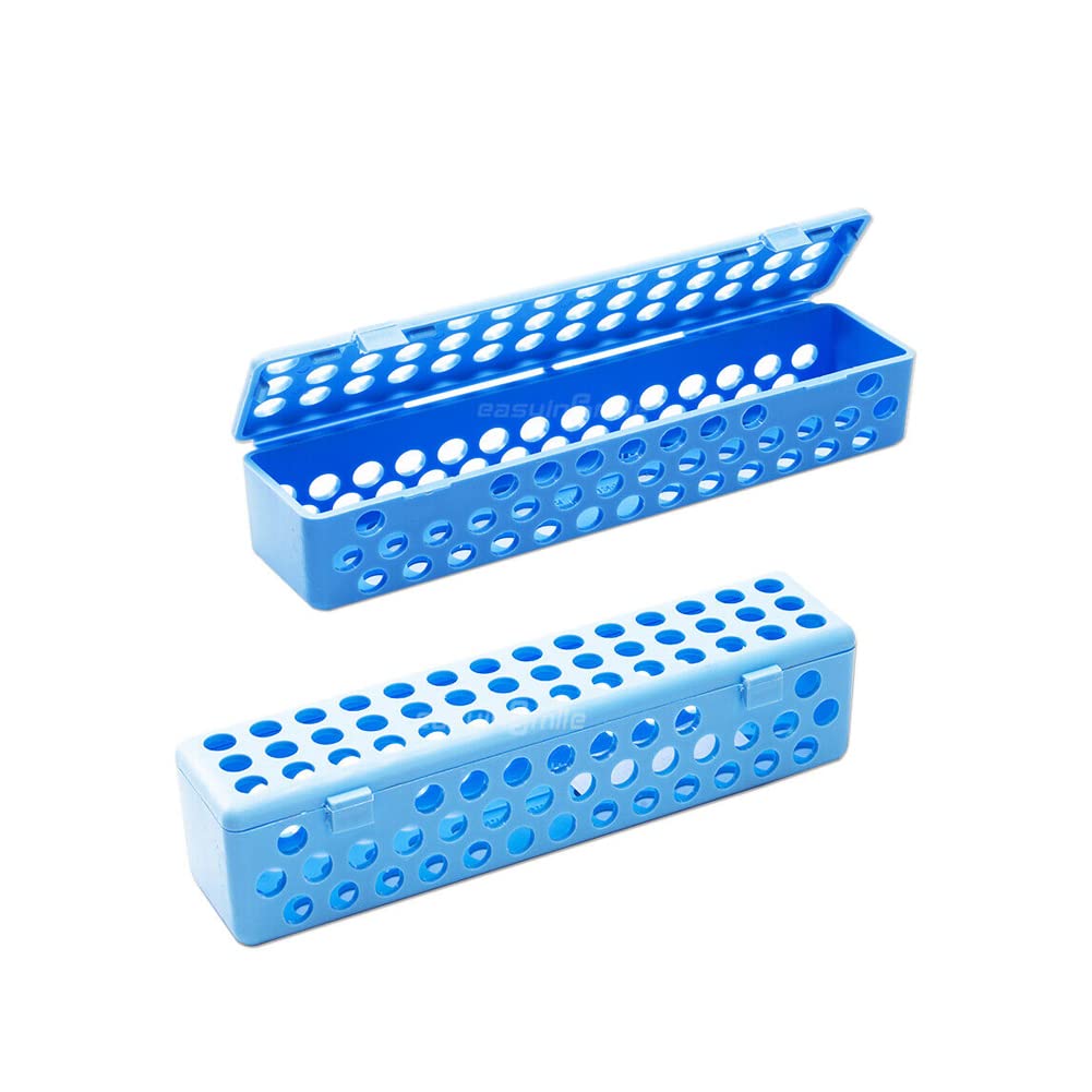 Amazon.com: Dental Surgical Medical Instrument Sterilization ...