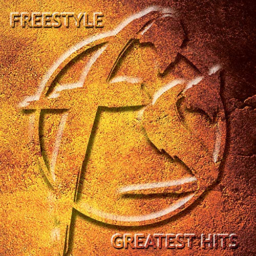 Play Freestyle Greatest Hits by Freestyle on Amazon Music