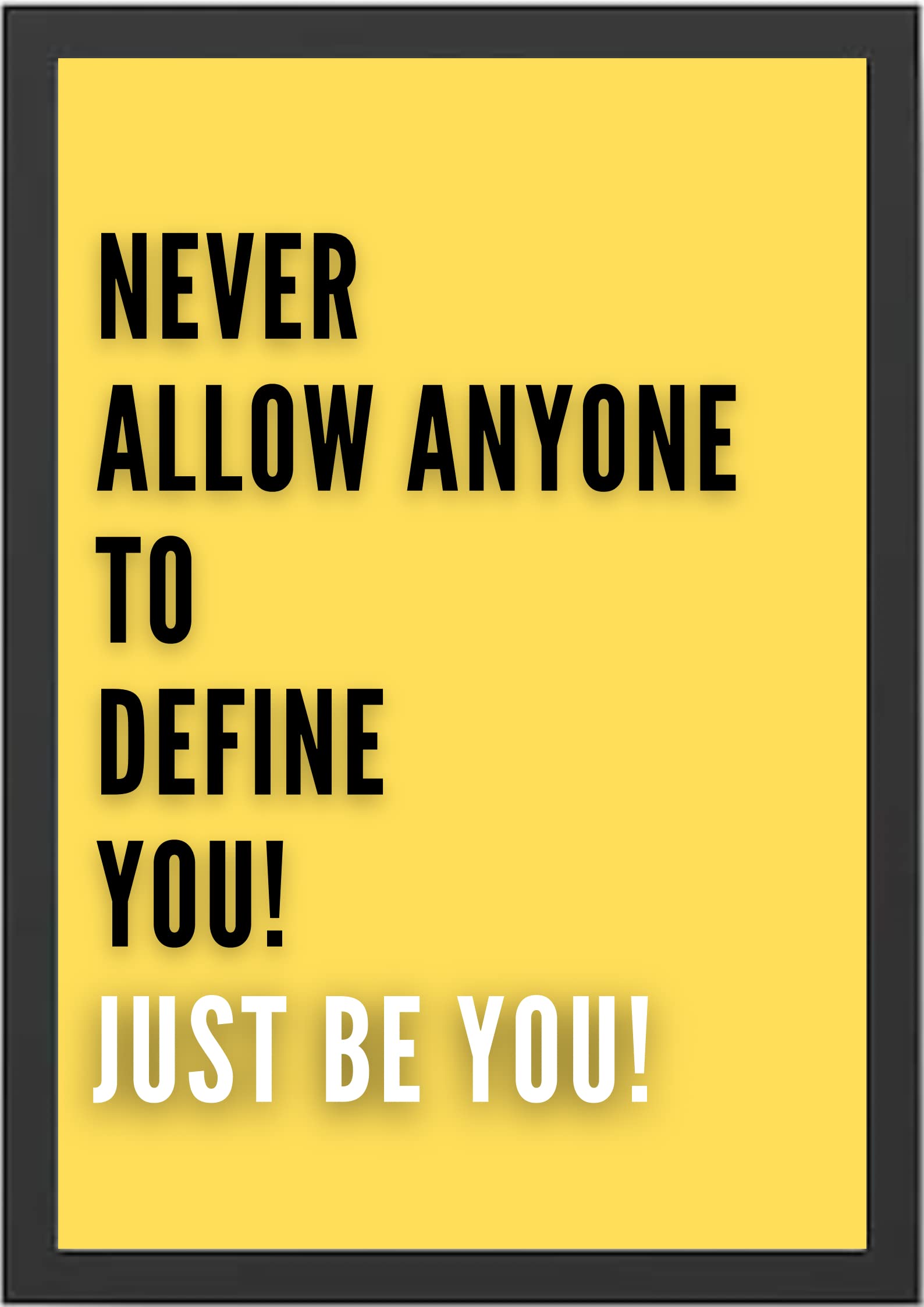 Kagaz Kala | Premium Wall Art, Framed Posters & Home Decor