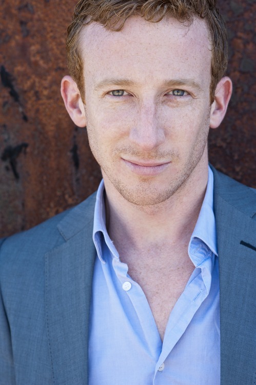 Amazon.co.uk: Ben Crystal: books, biography, latest update