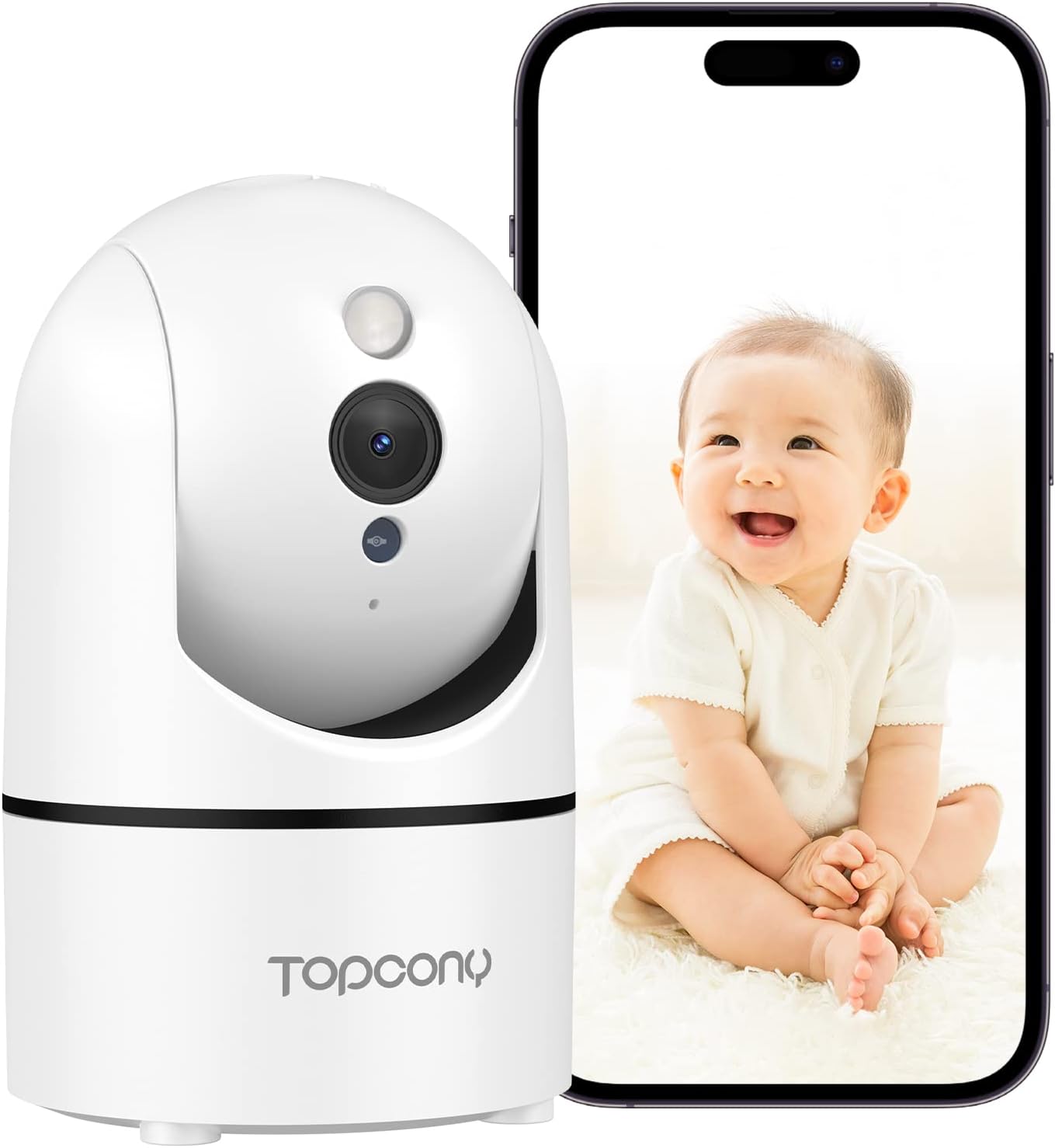 Topcony TY02 取扱説明書・レビュー記事 - トリセツ