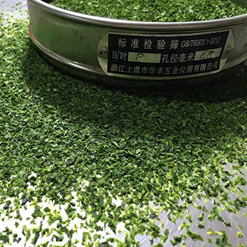 Amazon.com: Food Grade Dried Aosa Ulva/Sea Letture 500g/17 ounce ...