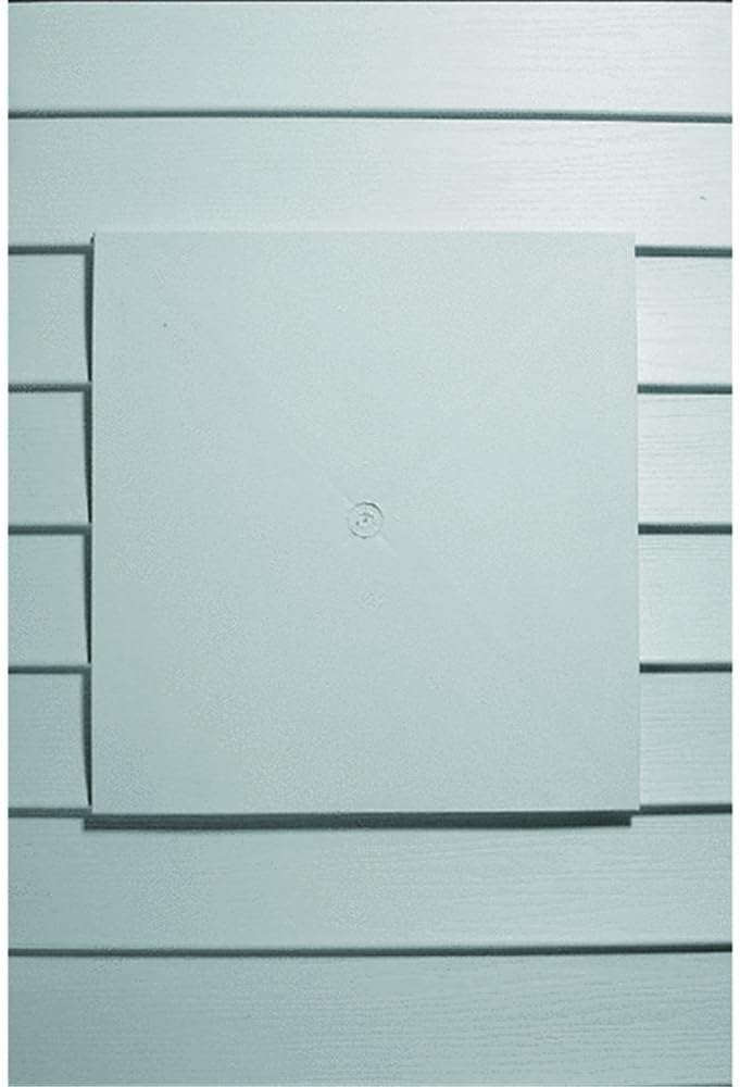 Meter Base J-Block - Plumbing Hoses - Amazon.com