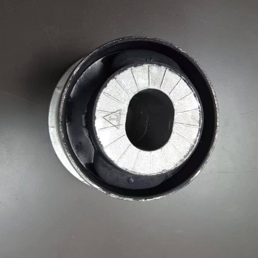 Amazon.com: Parts# 4F0399415C 4F0399415B 4FD399415 Subframe Bushing ...