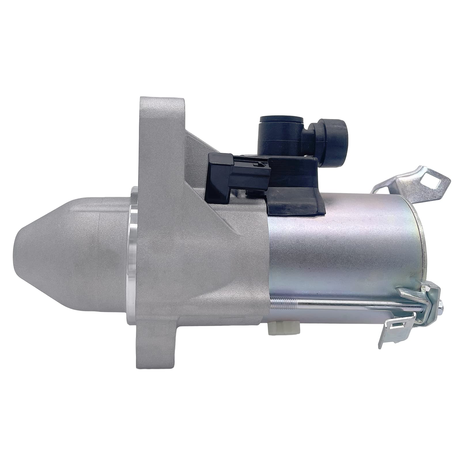 AODIUU 17958 New Starter Compatible with Honda Civic 2006 2007 2008 ...
