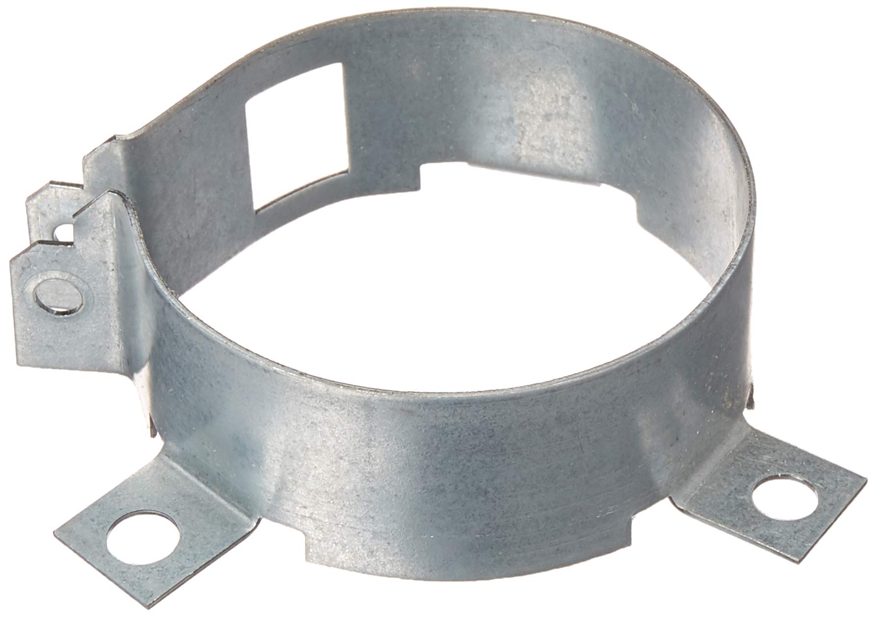 Snapklik.com : 37357 Motor Kit 8531-35-III & DC89-III