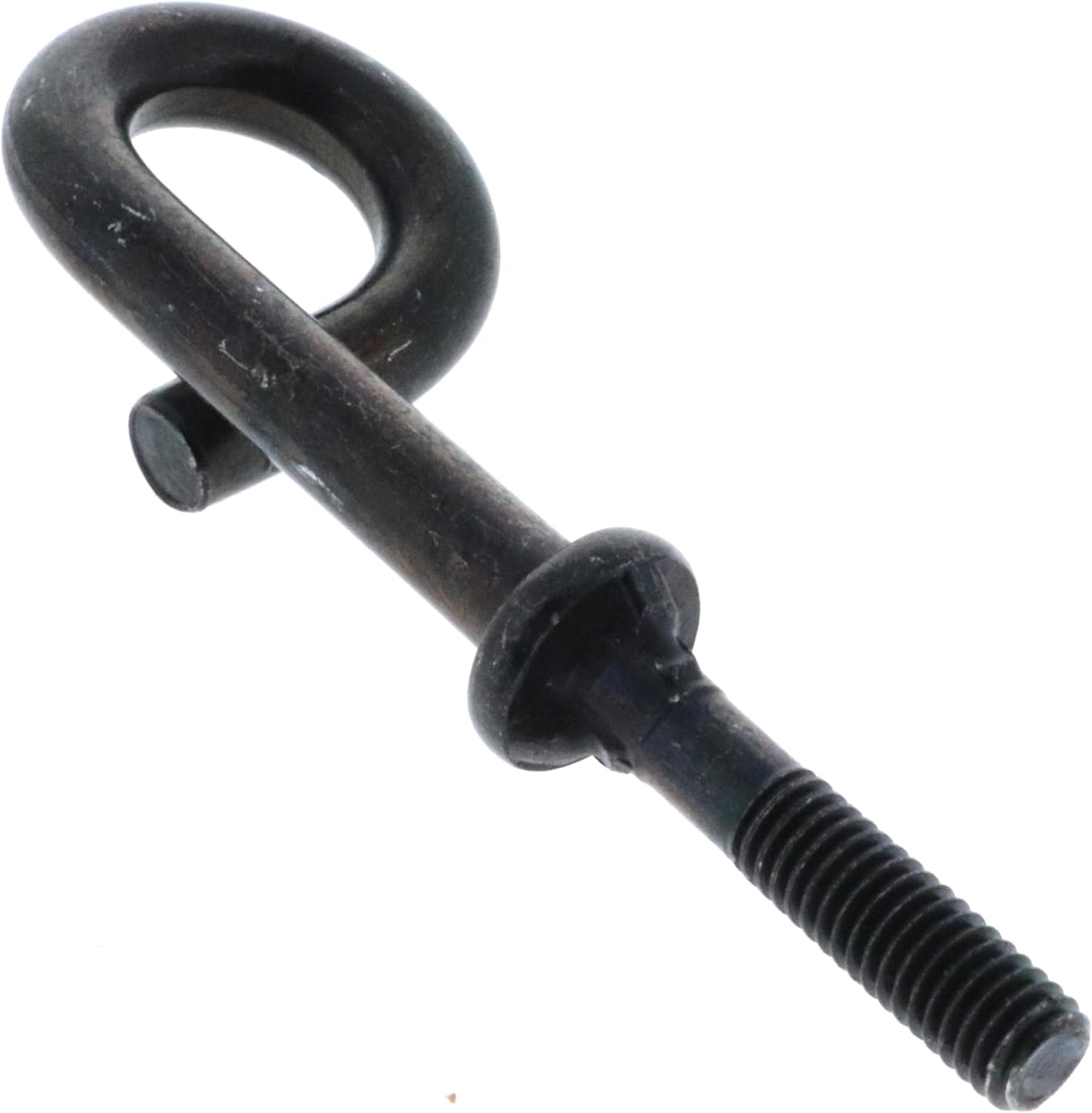 Amazon.com: Honda 90123-V15-000 Bolt Control Panel : Tools & Home ...