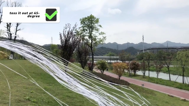 Watch how to use streamer poppers no mess confetti poppers on Amazon Live