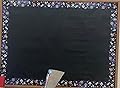 Amazon.com: AnyDesign 69Ft Outer Space Bulletin Board Borders 4 Designs ...