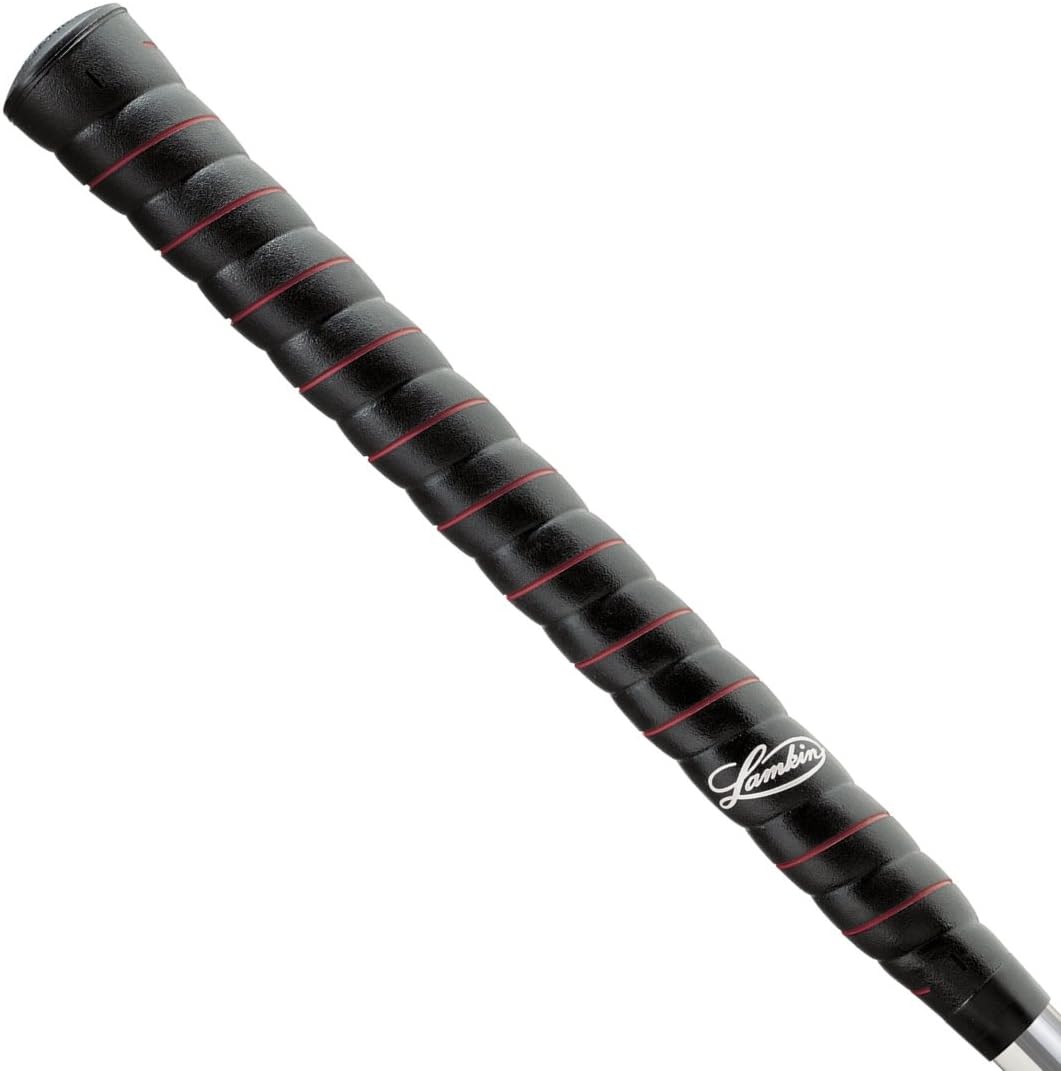 Amazon | Lamkin O/S Perma-Wrap Classic Grip | Lamkin | グリップ