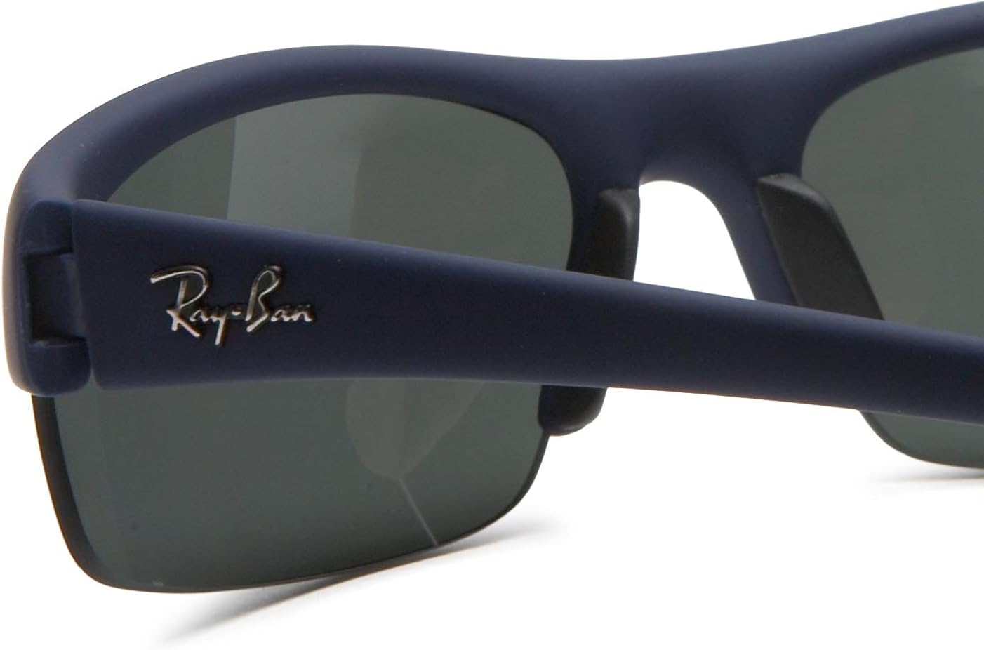 Amazon.com: Ray-Ban RB4039 Sport Sunglasses : Clothing, Shoes & Jewelry