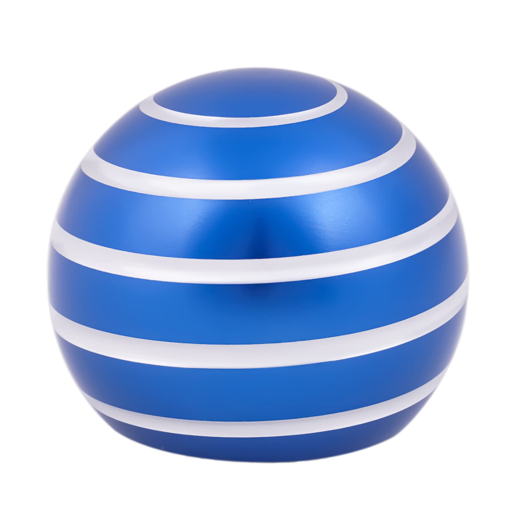 Amazon.com: Desk-Fidget-Toys for Kinetic-Toy: Cool-Gadgets Cool-Stuff ...