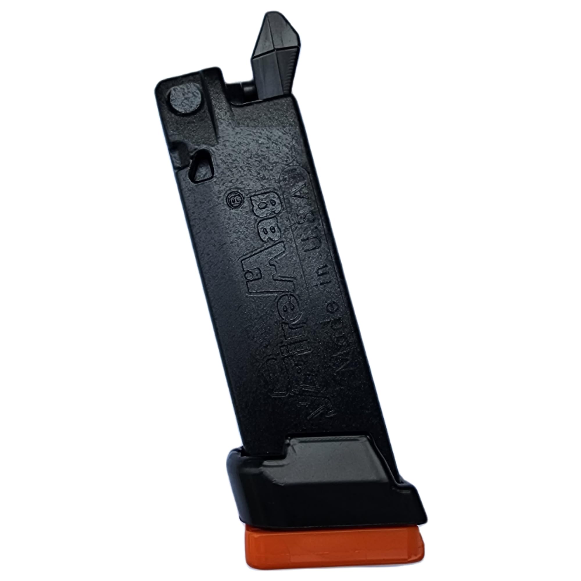 Buy Dry Fire Training Magazine for SIG SAUER P320 Models – Dry Fire ...