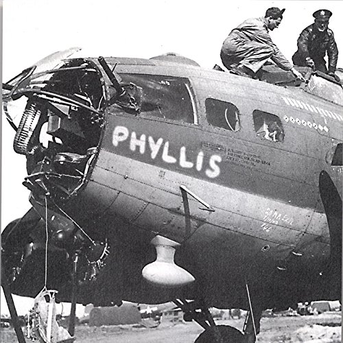 Play phyllis' by phyllis on Amazon Music