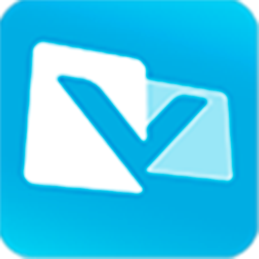 Viggo hotel TV - App on Amazon Appstore