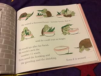 Truman: Reidy, Jean, Cummins, Lucy Ruth: 9781534416642: Amazon.com: Books