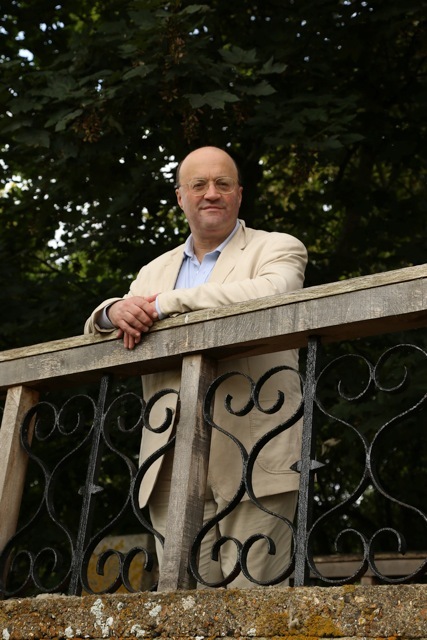 Amazon.co.uk: James Essinger: books, biography, latest update