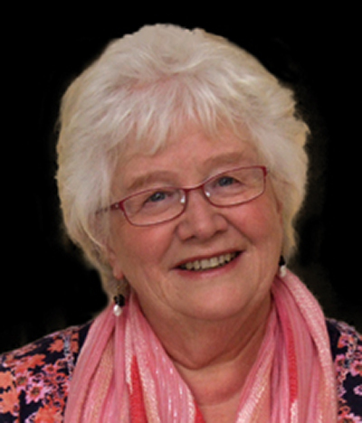 Amazon.com: Marion Stroud: books, biography, latest update