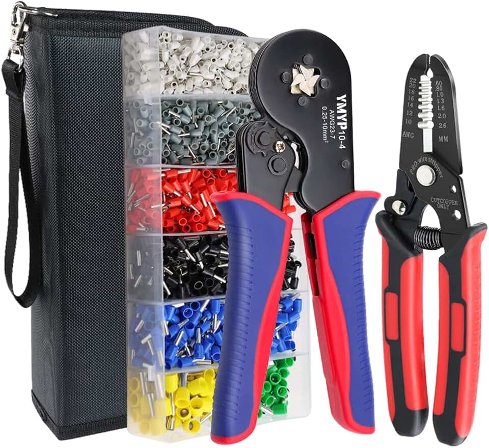 Amazon.co.uk : Hand Tools