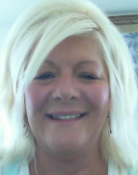 Amazon.com: Gina Marie Moore: books, biography, latest update