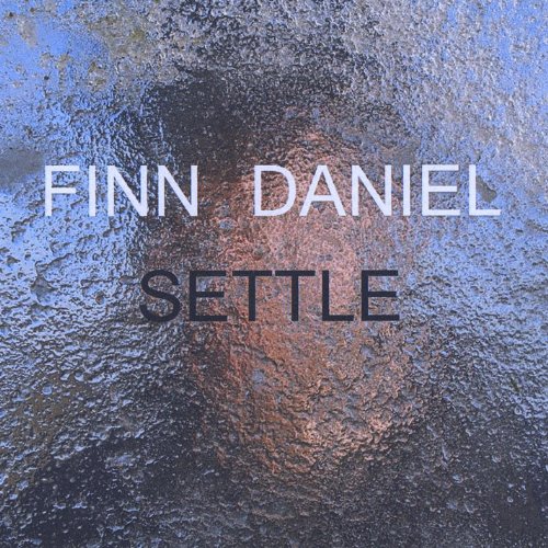 Amazon.com: Settle : Finn Daniel: Digital Music
