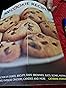 500 Cookie recipes: An Irresistible Collection of Cookies, Biscuits ...