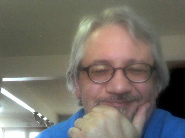 Amazon.com: D. Fay: books, biography, latest update