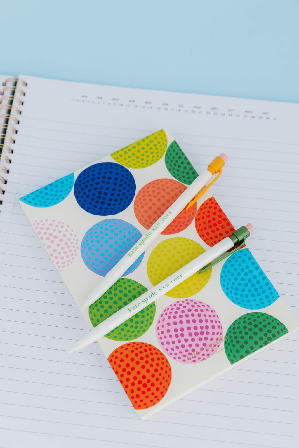 Notepad Design Custom Printing Notepads | Online Notepad Printing