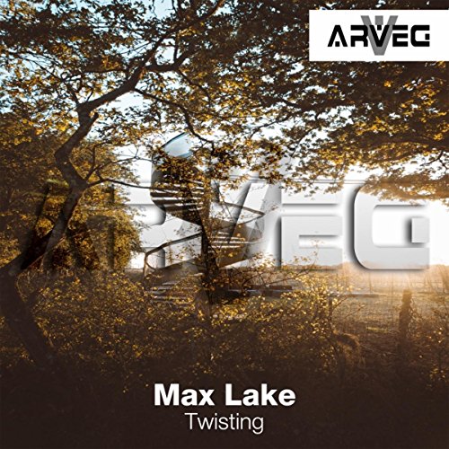Écouter Twisting par Max Lake sur Amazon Music Unlimited, ${countryName}
