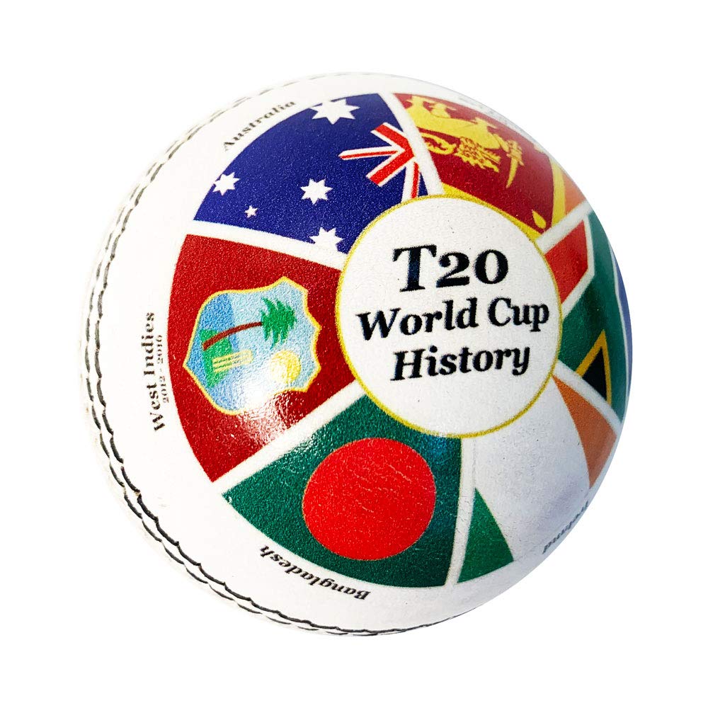 T20 World Cup Live Scores T20 Cricket World Cup 2022 $5 Ball-shaped ...
