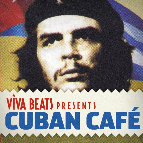 Amazon.com: Viva! Beats Presents Cuban Cafe : VARIOUS ARTISTS: Digital ...