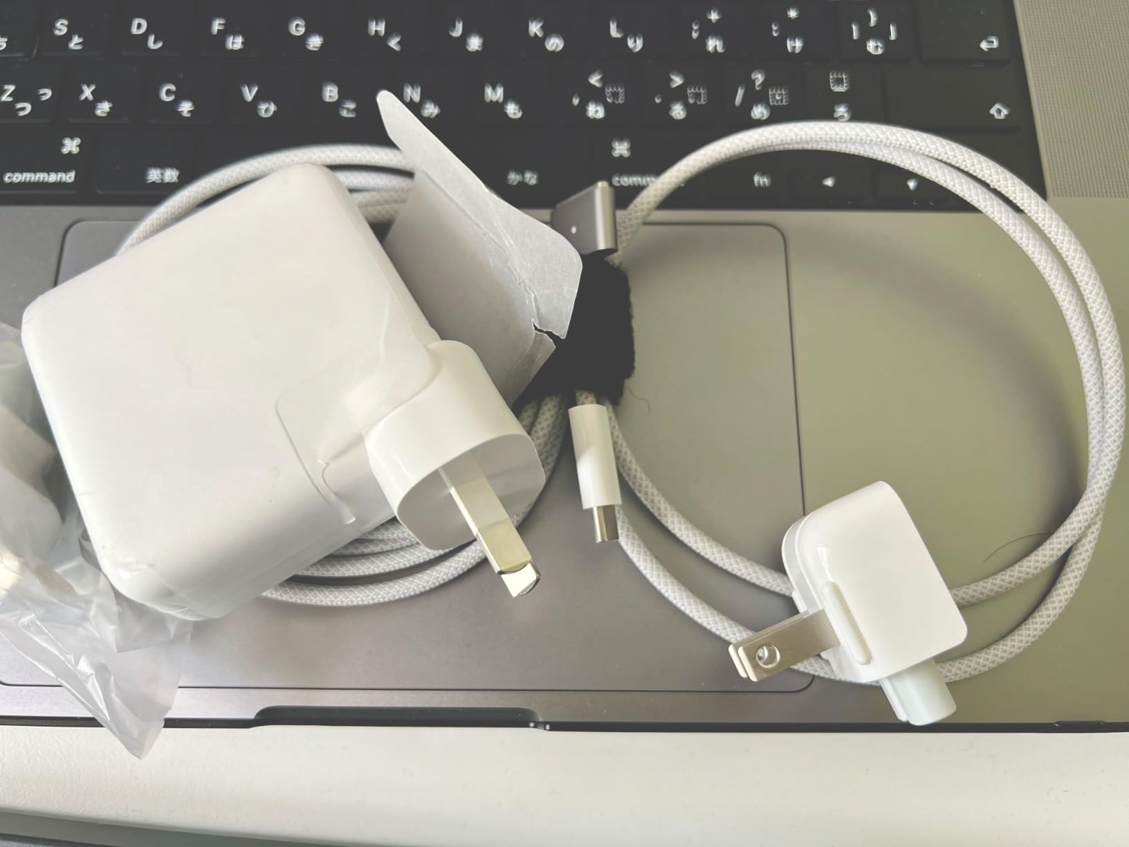 AC Power Adaptor AU Charger Replacement Plug Converter Plug Standard ...