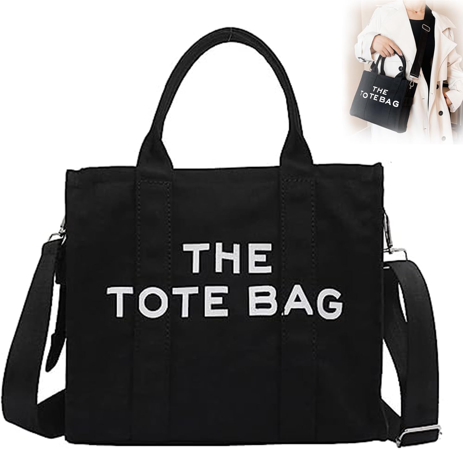 Bolsos De Mujer Totes Para Mujer El Bolso De Las Mujeres Las Mujeres