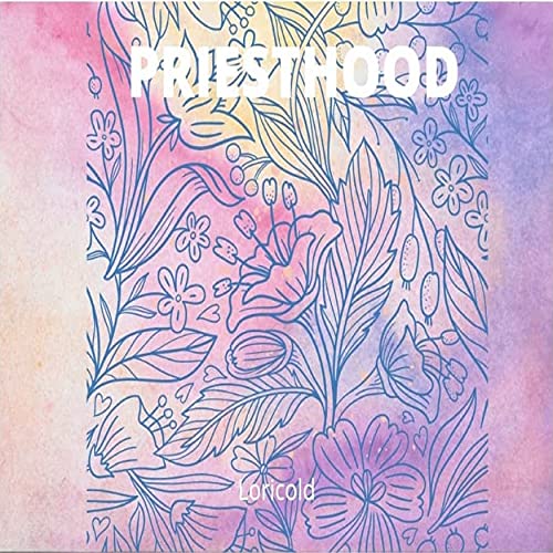 Priest Hood de Lori Cold en Amazon Music Unlimited