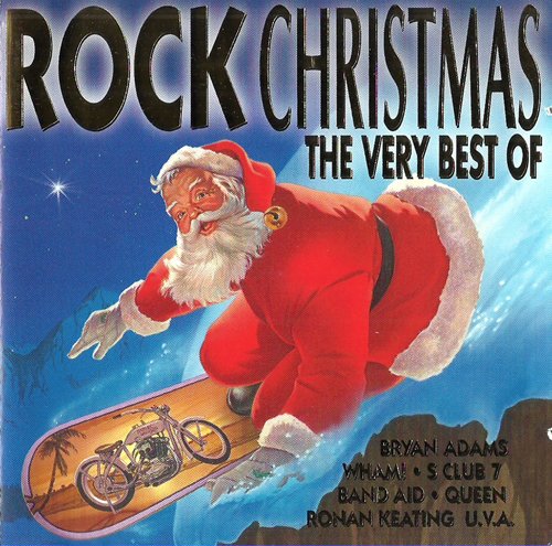 Loona Frankie Goes To Hollywood Mahalia Jackson Ella Fitzgerald David ...