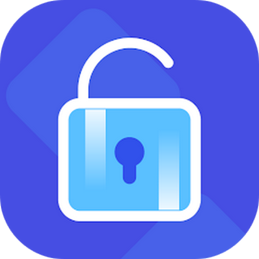 Advanced app lock - App on Amazon Appstore