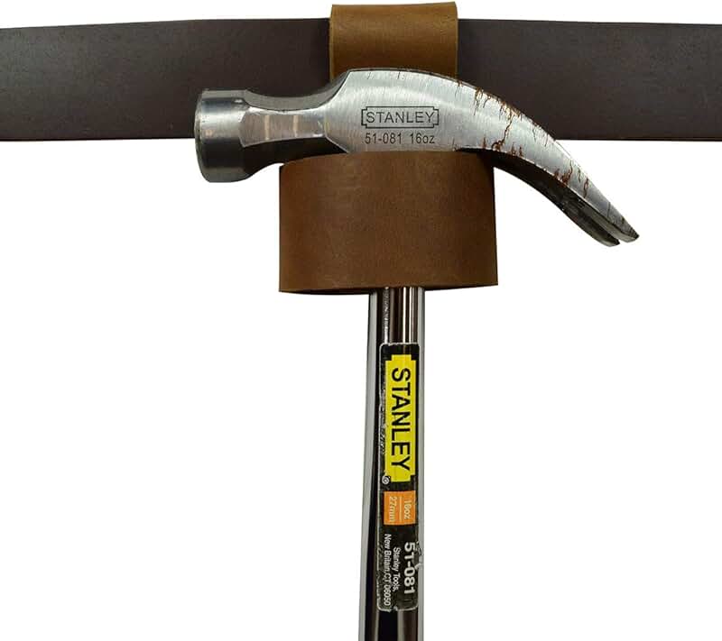 Amazon.com: axe holder