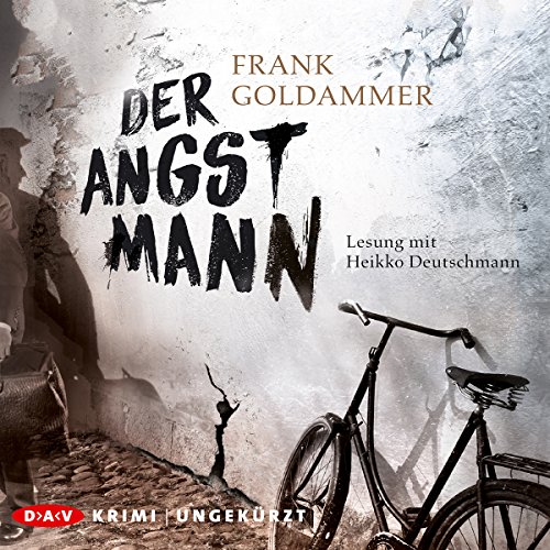 Tausend Teufel: Kommissar Max Heller 2 (Hörbuch-Download): Frank ...