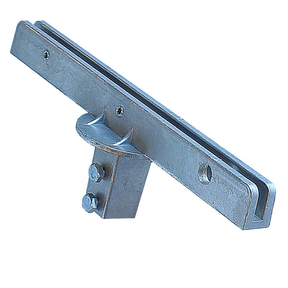 Highway Sign Brackets