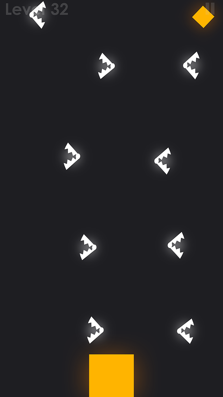 I Am Square - App on Amazon Appstore