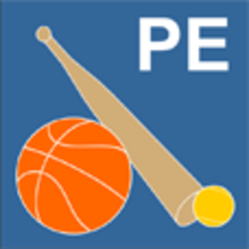 Praxis II Health and Physical Education: Content Kn - App on Amazon ...