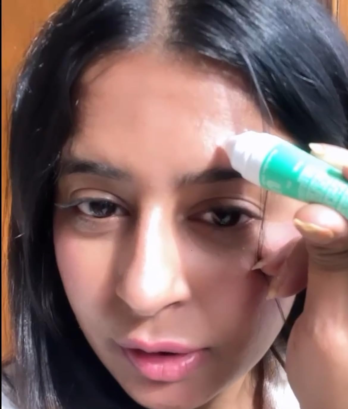 Acne Squad Spot Corrector for Active Acne with Salicylic Acid 20g ...