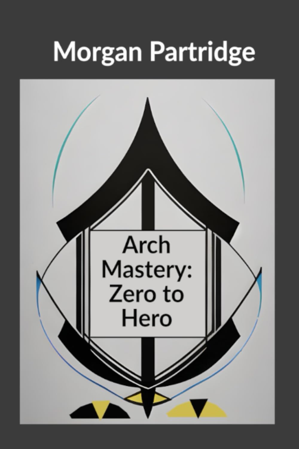 Amazon.com: Arch Mastery: Zero to Hero: From Setup to Secure Gaming ...