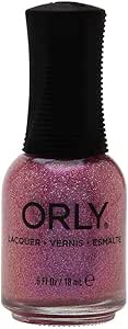 Orly Beauty Nail Polish Feel The Funk, 18 ml, Pack of 1 : Amazon.co.uk ...