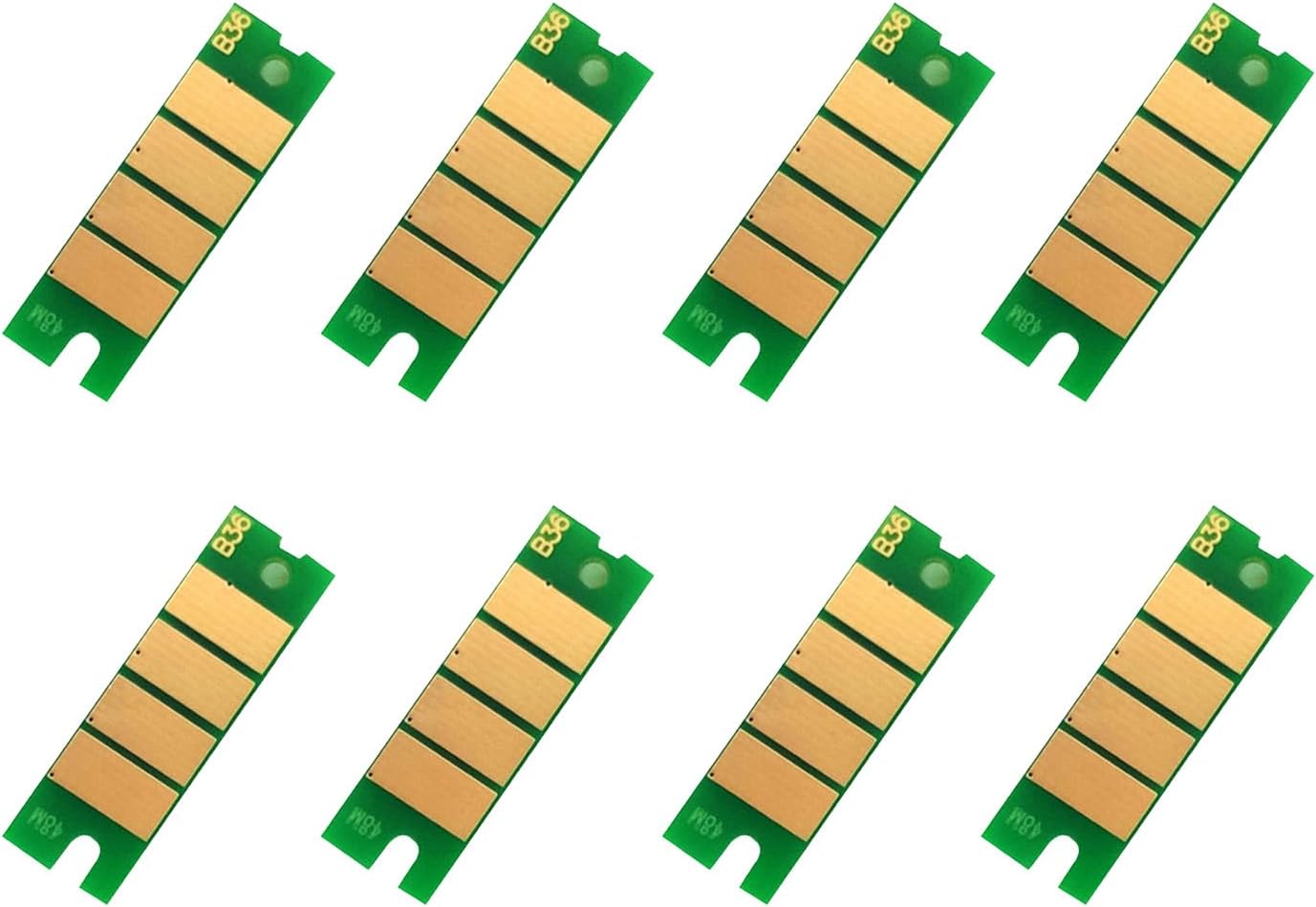 Amazon.com: KSUMEI SG400 SG800 Ink Sublimation Cartridge Updated Chip ...