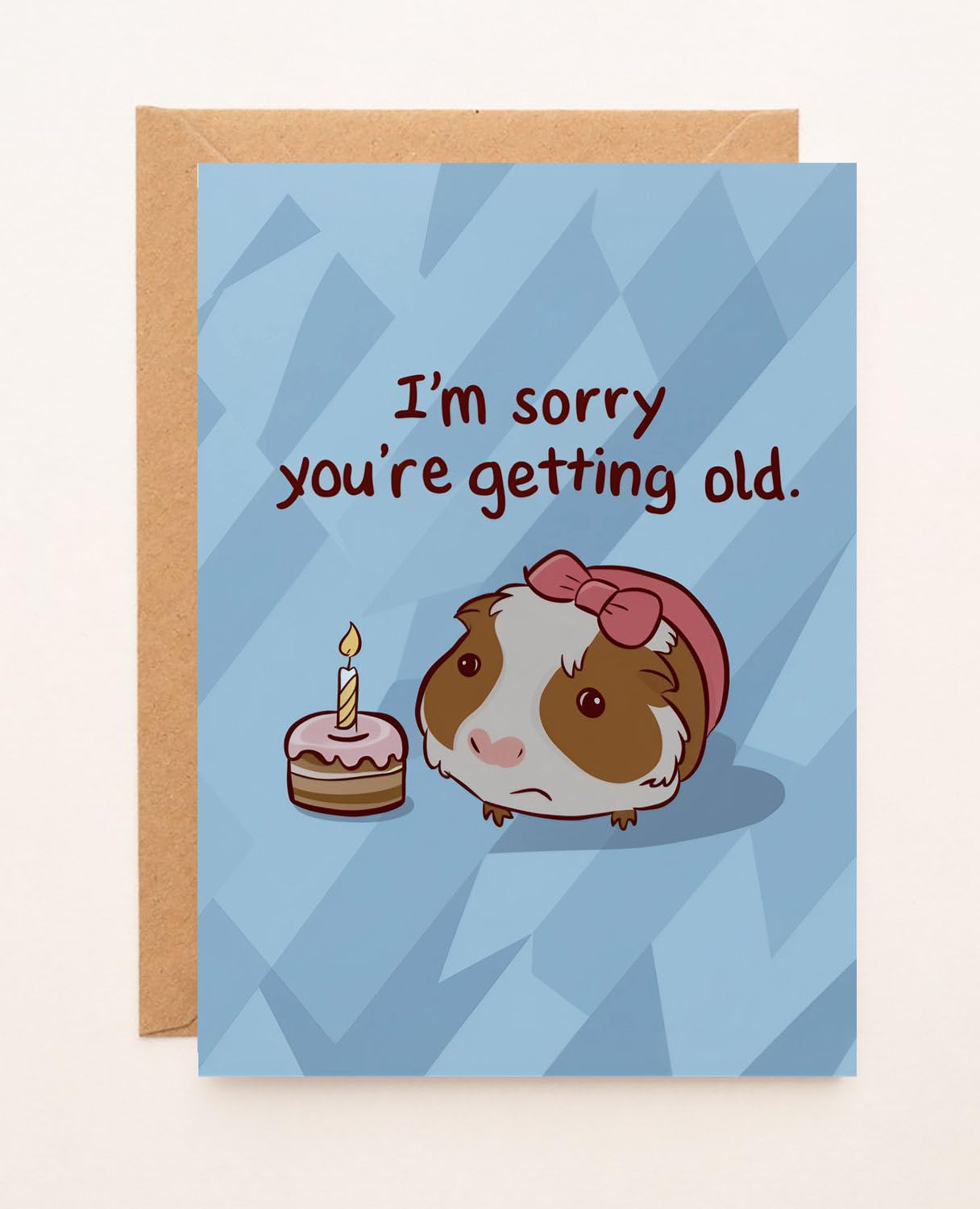 Awful Birthday Memes 🎂🎂🎂Happy Birthday To Me Today, I'm Sad