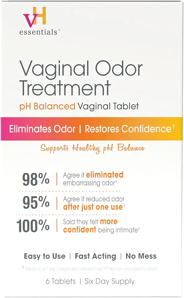 Understanding The Causes Of Opaque White, Dry, And Thick Vaginal ...